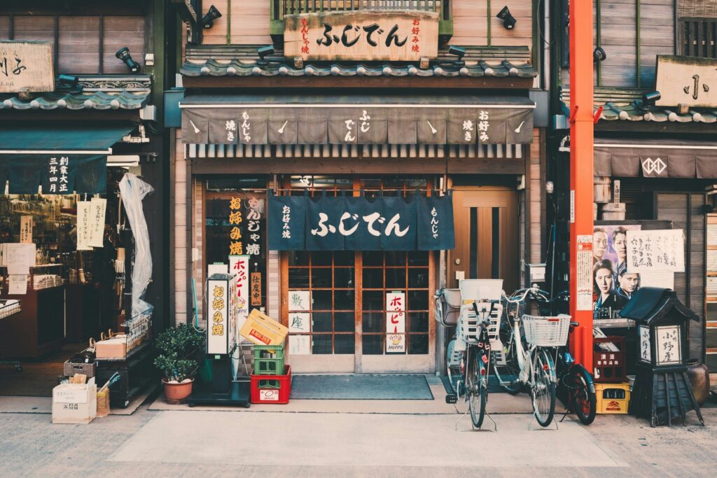 What is Happoshu Beer? Japan's Tax-Defying Sparkling Brew | Brew ...
